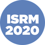 ISRM
